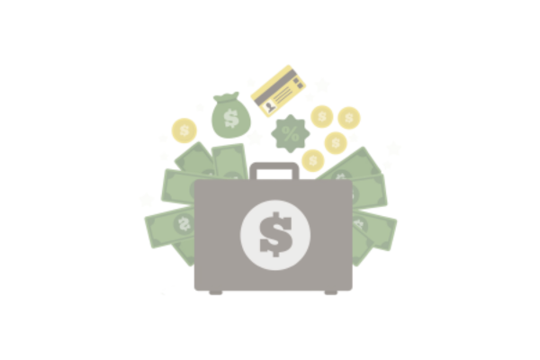 PennyPal: Case Study – Kyle Adams POV